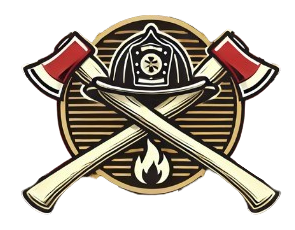 Contact - Perth Volunteer Fire Company